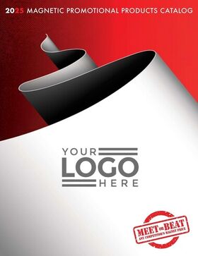 Catalogs - themagnetgroup.com
