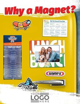 Magnet Group - themagnetgroup.com