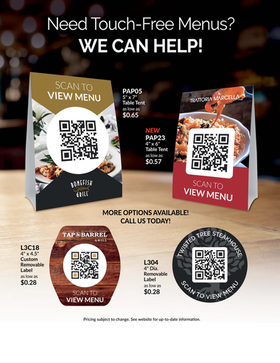 Magnet Group - themagnetgroup.com