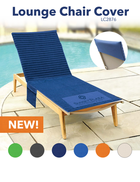 Magnet Group - themagnetgroup.com