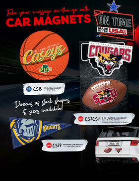 Magnet Group - themagnetgroup.com